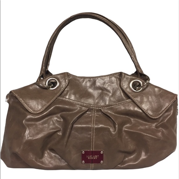 Nine West | Bags | Nine West Shoulder Bag | Poshmark